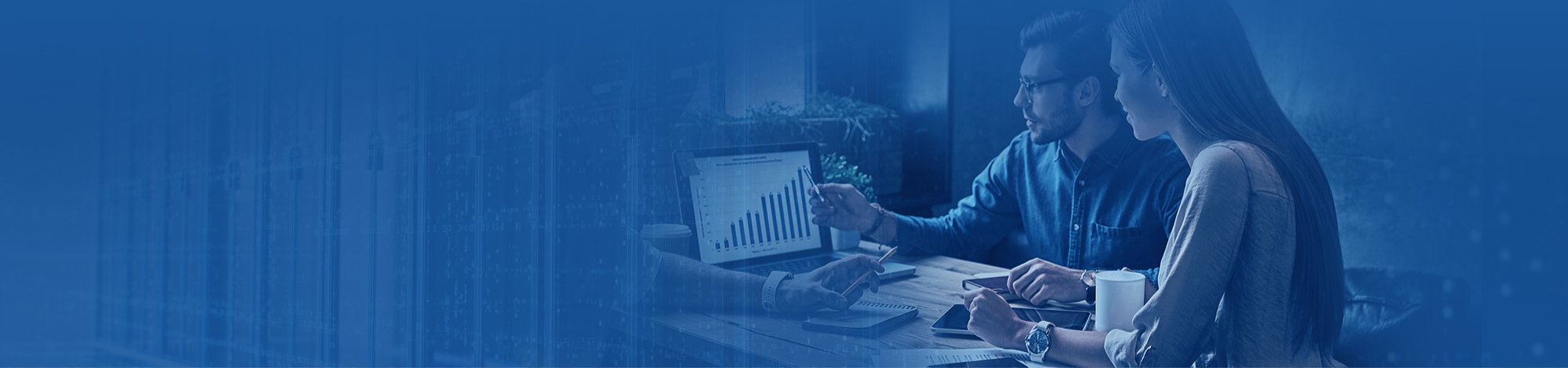 Top Reseller Cloud Hosting Service Program