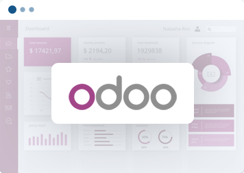 Managed Odoo VPS Web Hosting Providers - Odoo Cloud Hosting